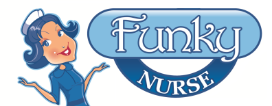 Welcome to FunkyNurse.com, the ultimate shopping experience for nurses ...