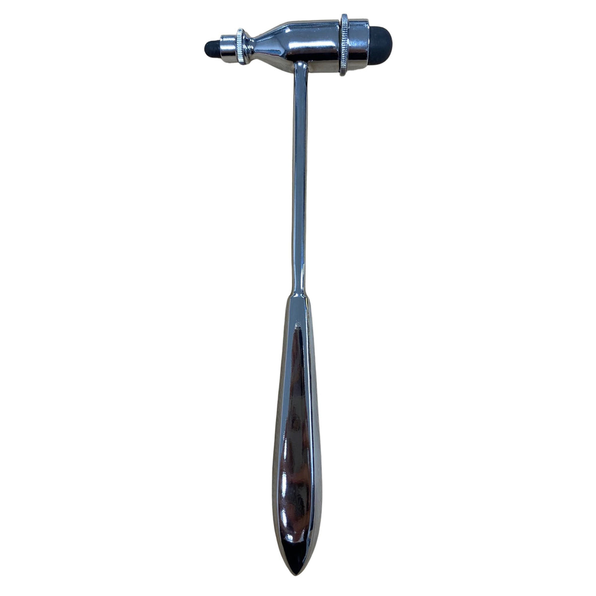 Large Diagnostic Tromner Reflex Hammer – Funky Nurse