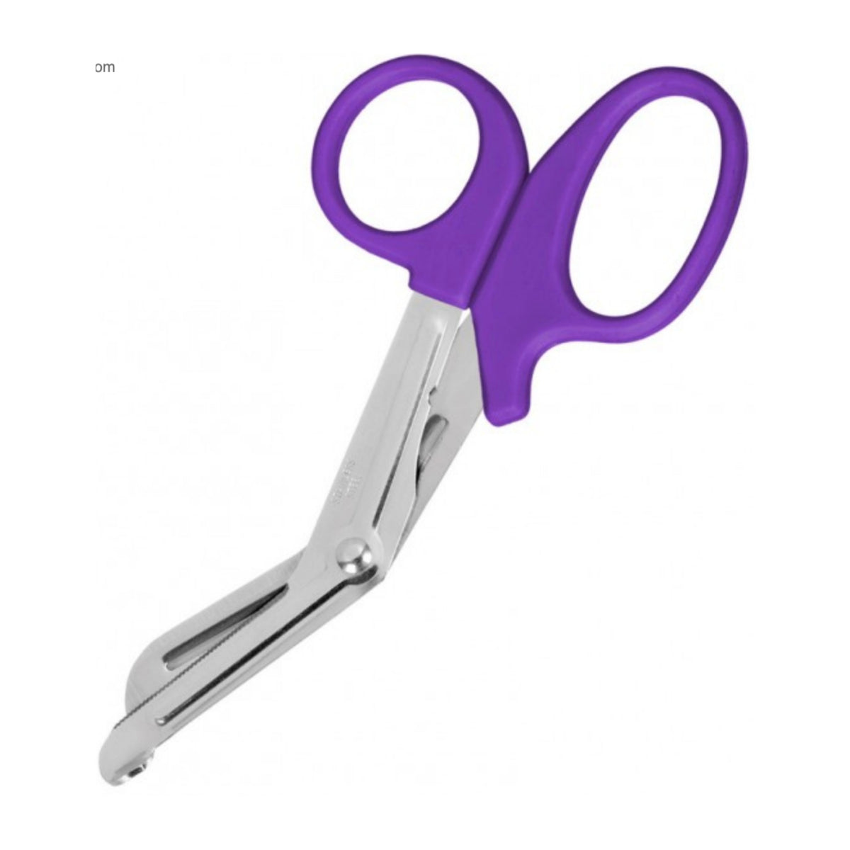 5.5 inch Nurse Utility Scissors - Various Colours – Funky Nurse