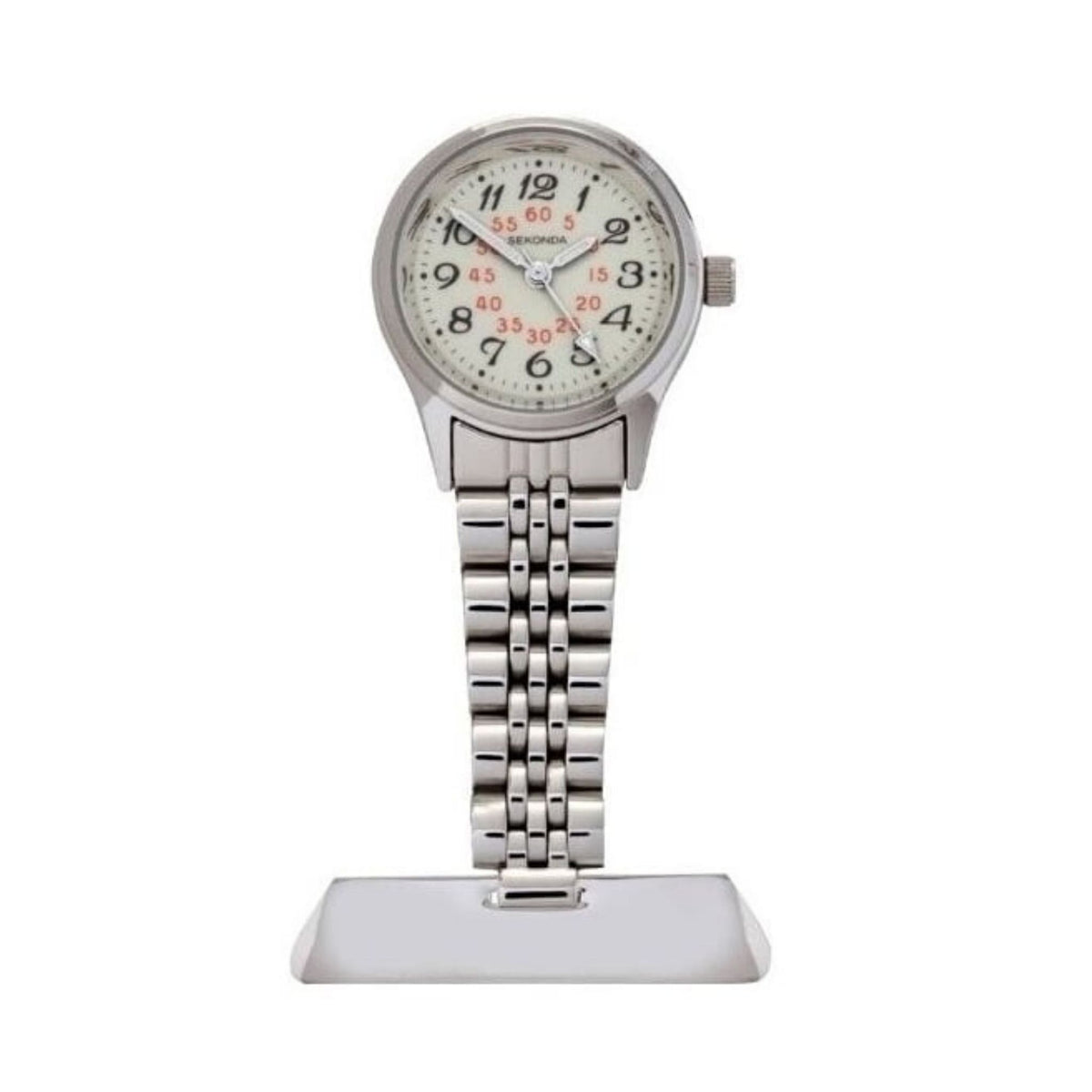 Fob Watches – Funky Nurse